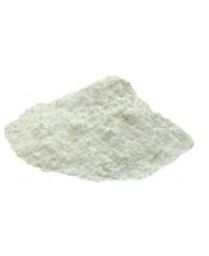 Snow White Unfiltered Raw Whitening Powder 50g - Skin Glow Haven