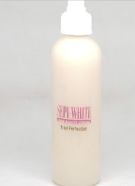 Sepi White Skin Beauty Serum Total Perfection 125ml - Skin Glow Haven