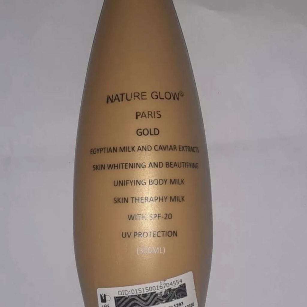 Lightening/Whitening Cream/Lotion Archives - Page 3 of 12 - Skin Glow Haven