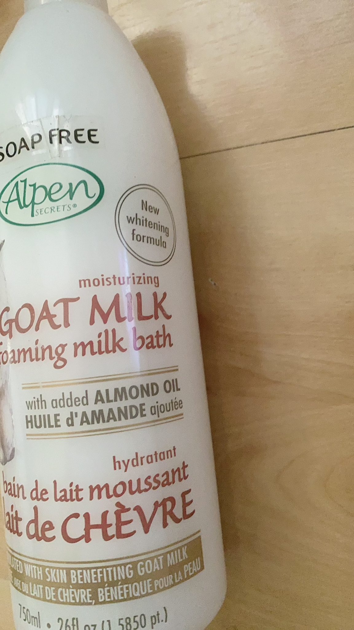 VEET GOLD Veetgold Milk & Goat Milk Shower Gel 1000ml Authentic - Skin ... VEET GOLD Veetgold Milk & Goat Milk Shower Gel 1000ml Authentic - Skin ...
