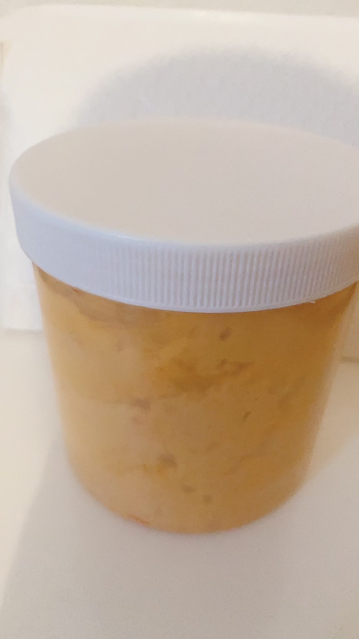 7D Molato Organic Whitening Soap Up to 5 Shades Up Super Effective 700g ...