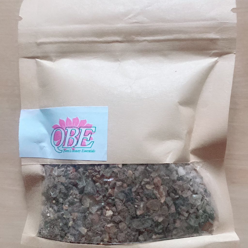 1kg Incense Pure Turari Ijo Mimo Celestial TURARI For Purification ...
