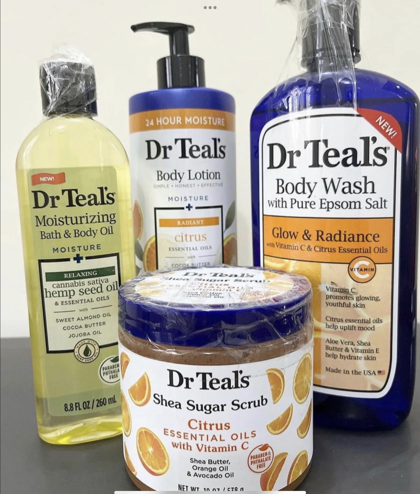 Dr Teals Ubicaciondepersonas cdmx gob mx Dr Teals Ubicaciondepersonas cdmx gob mx